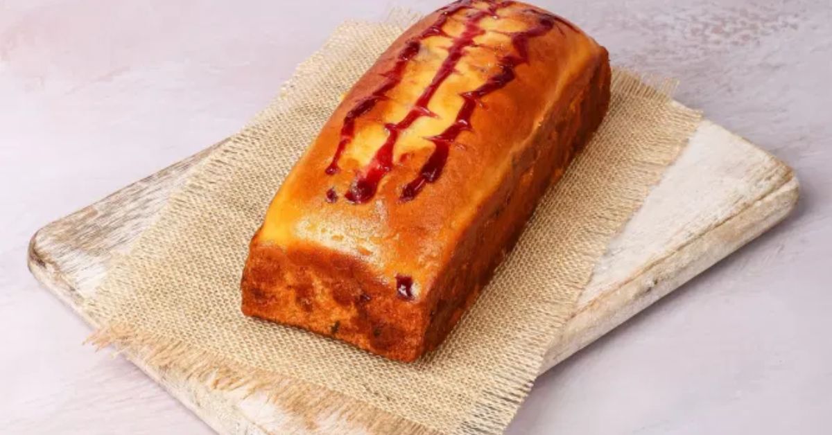 Tea Cakes Chocolate : The Perfect Addition to Your Tea Parties