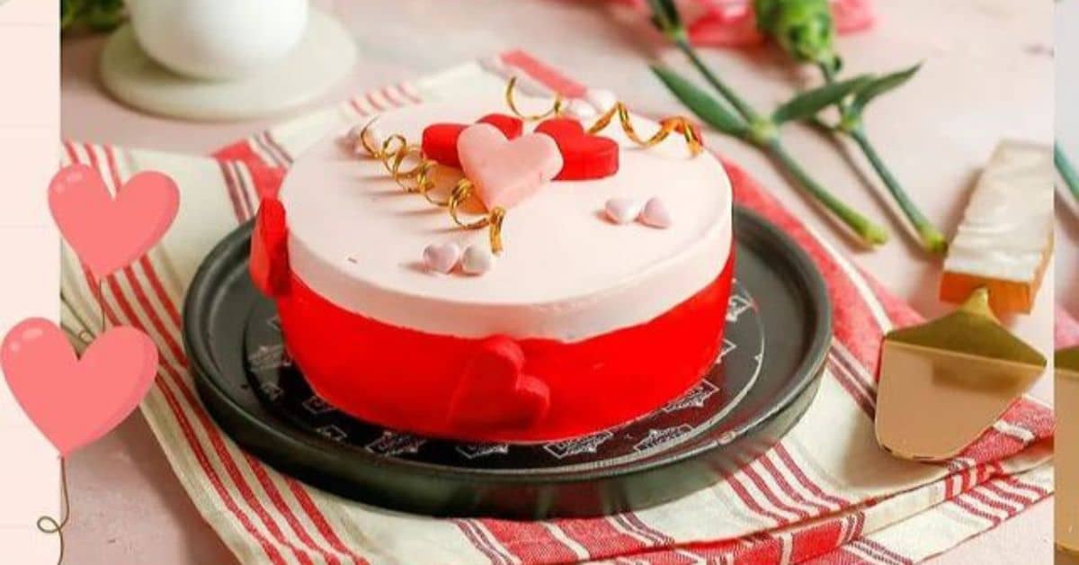 A Healthier Sweet: Explore Our Sugar Free Cakes - Luckys Bakery