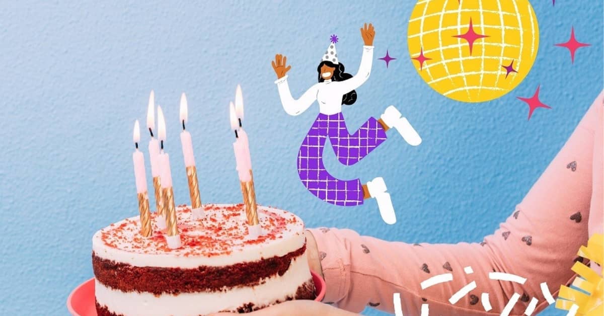 Celebrate Brother's Special Day With Perfect Cakes For Brother